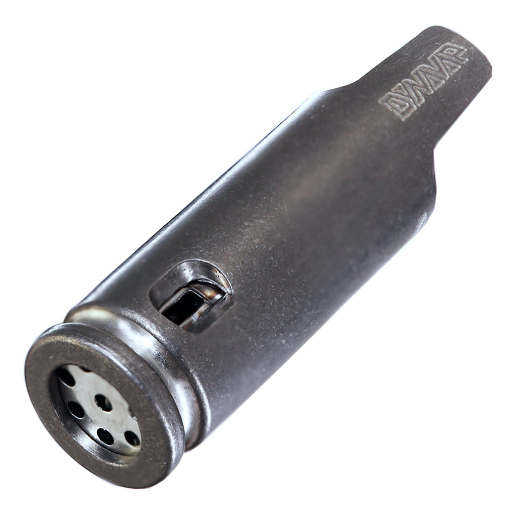 DynaVap Thermal Hyper Cap | POTV - Planet of the Vapes