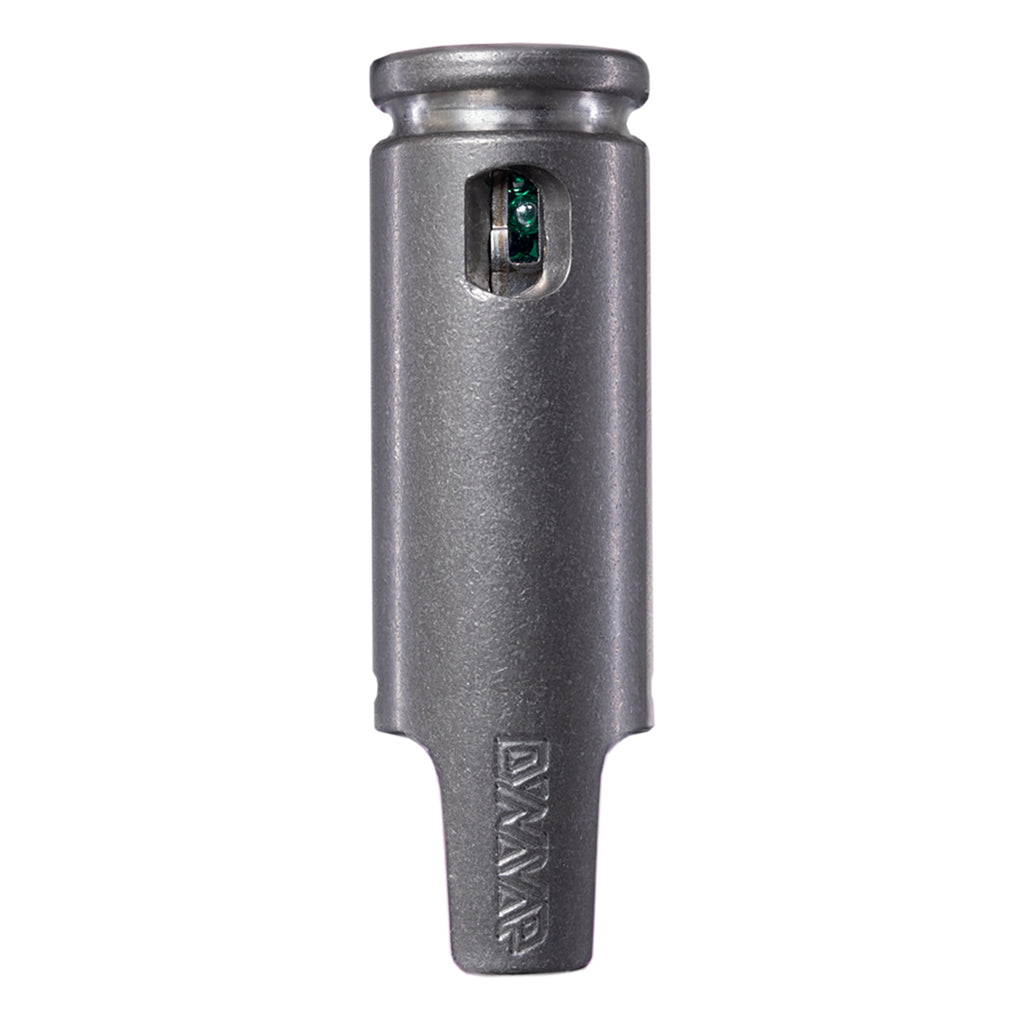 DynaVap Thermal Hyper Cap | POTV - Planet of the Vapes