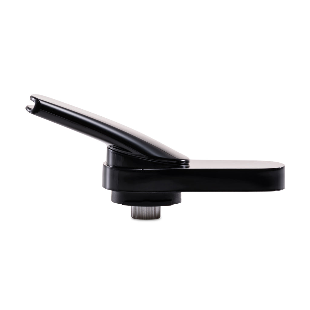 Boundless CF MOUTHPIECE ASSEMBLY - Planet of the Vapes