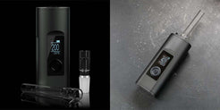 Vaporizer Manuals - PDF | Planet Of The Vapes