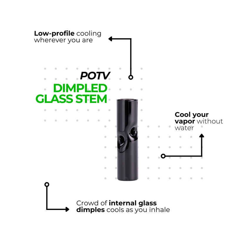 Pax Mini Dry Herb Vape - $100 + Free Shipping - 100% Satisfaction ...
