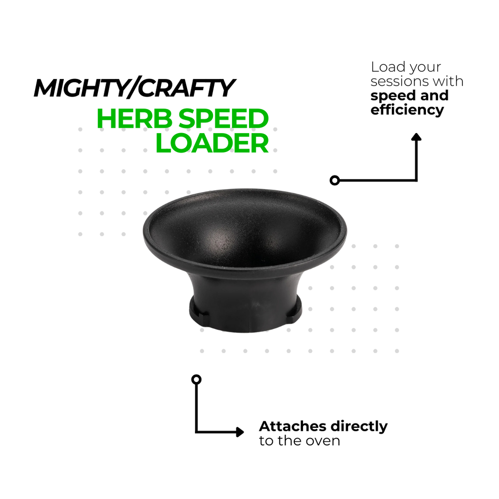 Shop PAX Mini Vape Kit | Pax Mini 420 Deal - Planet Of The Vapes