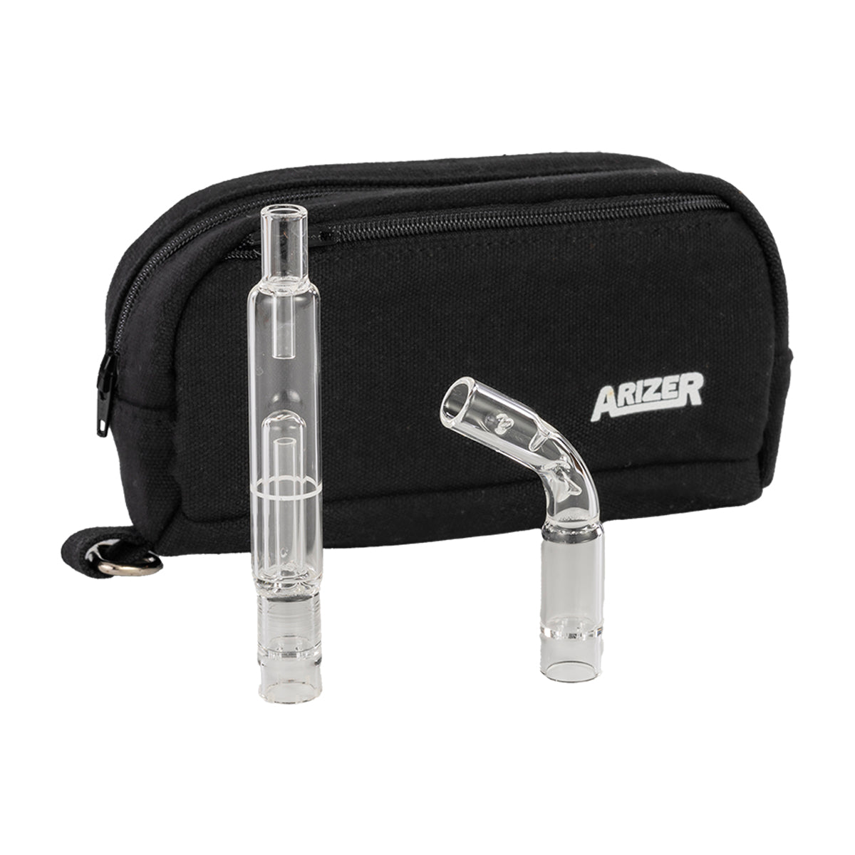 Arizer Solo 2 Accessories Kit | Save $14.23 Sale - Planet of the Vapes
