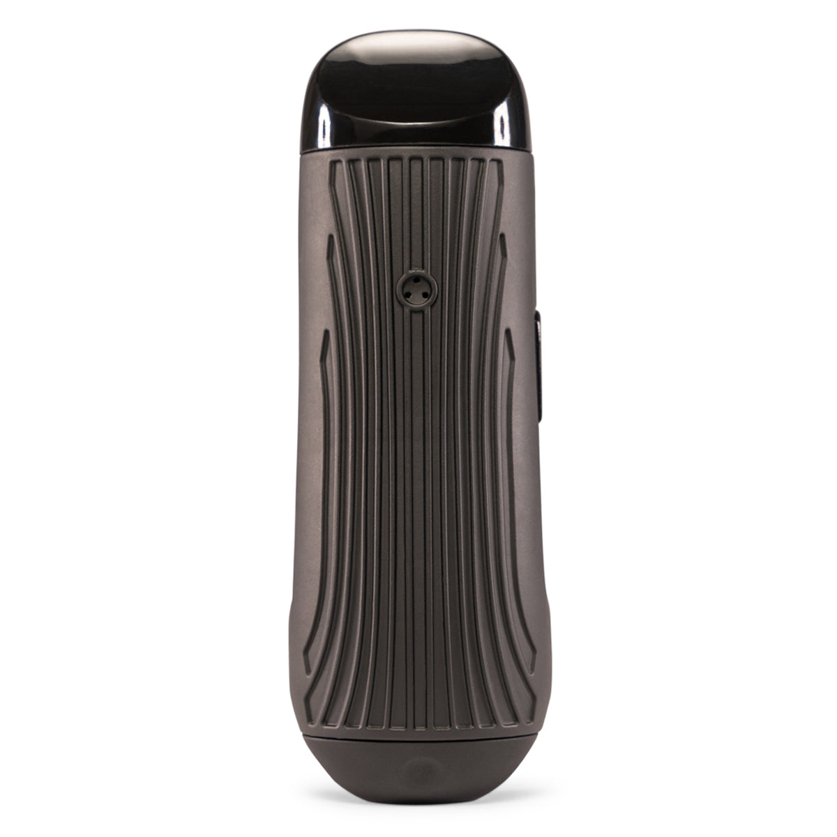 Boundless CFC Lite | Free Shipping - Planet of the Vapes