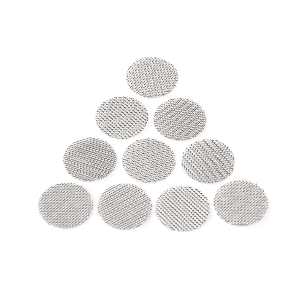 POTV Coarse Screen Set for Mighty, Crafty, & Venty | POTV - Planet of ...