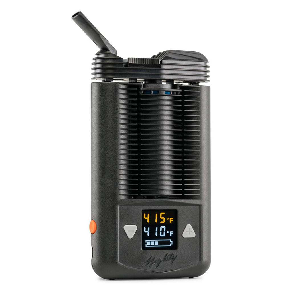 Original Mighty Vaporizer | Get 20% Off Now - Planet of the Vapes