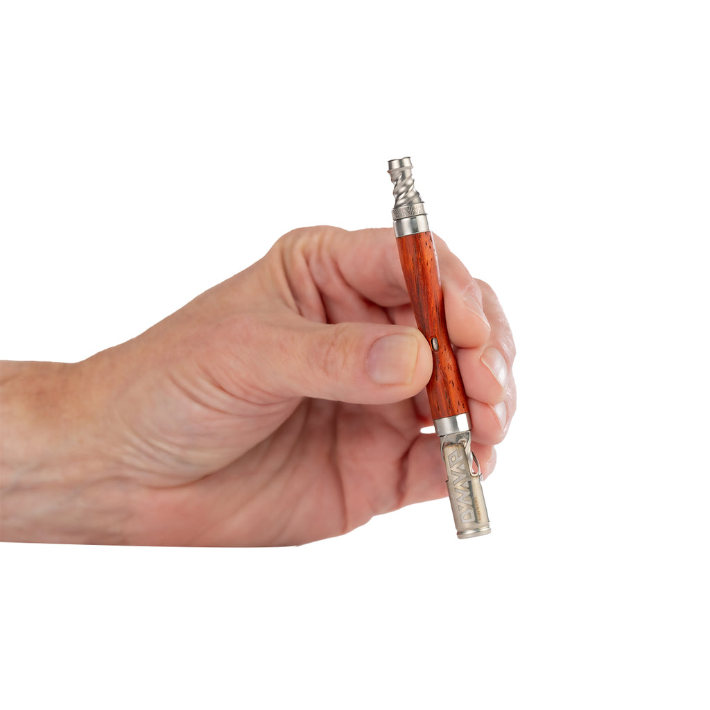 Dynavap WoodWynd Vaporizer | Planet of the Vapes | Free Gifts ...