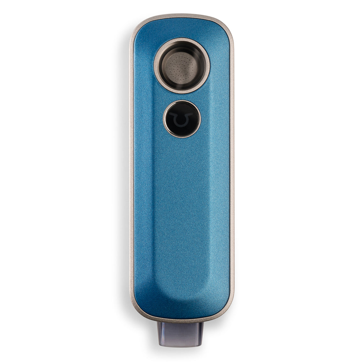 Firefly 2+ Vaporizer - Portable Dry Herb Vape For Sale - 33% More ...