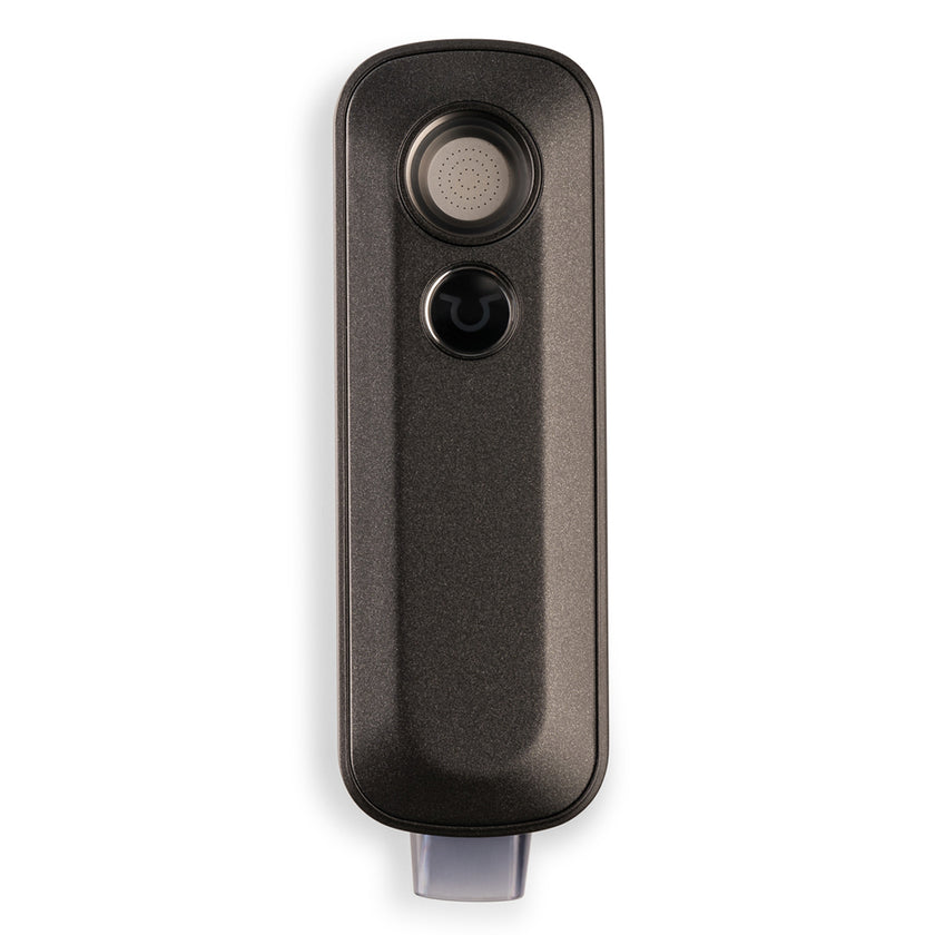Firefly 2+ Vaporizer - Portable Dry Herb Vape For Sale - 33% More ...