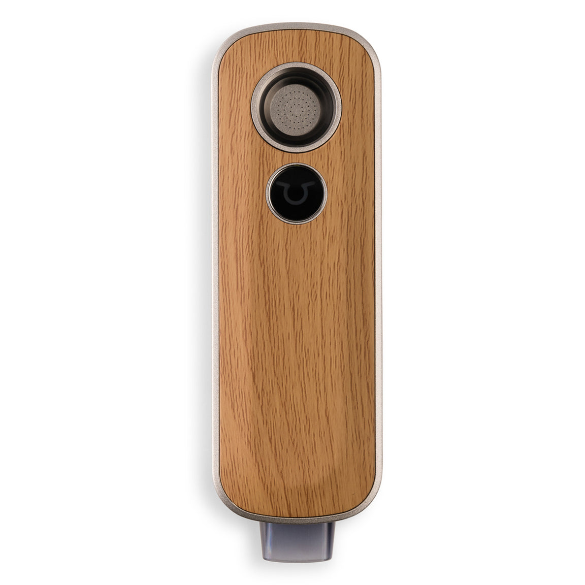 Firefly 2+ Vaporizer - Portable Dry Herb Vape For Sale - 33% More ...