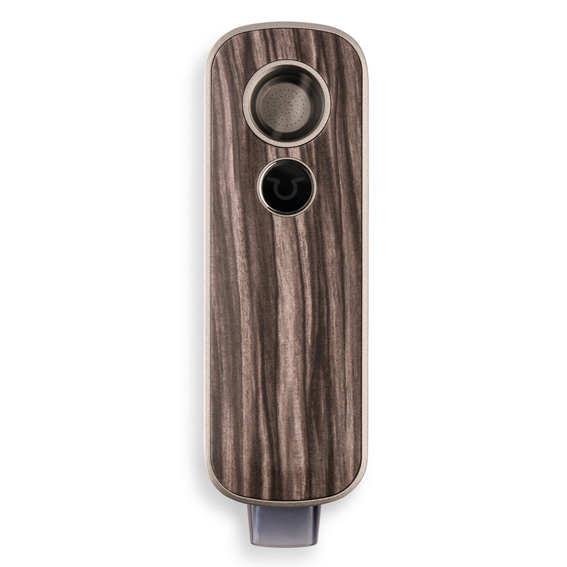 Firefly 2+ Vaporizer - Portable Dry Herb Vape For Sale - 33% More ...