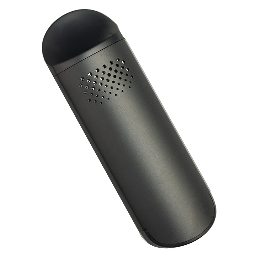 Flowermate Cap Vaporizer - Clearance Sale - Planet of the Vapes