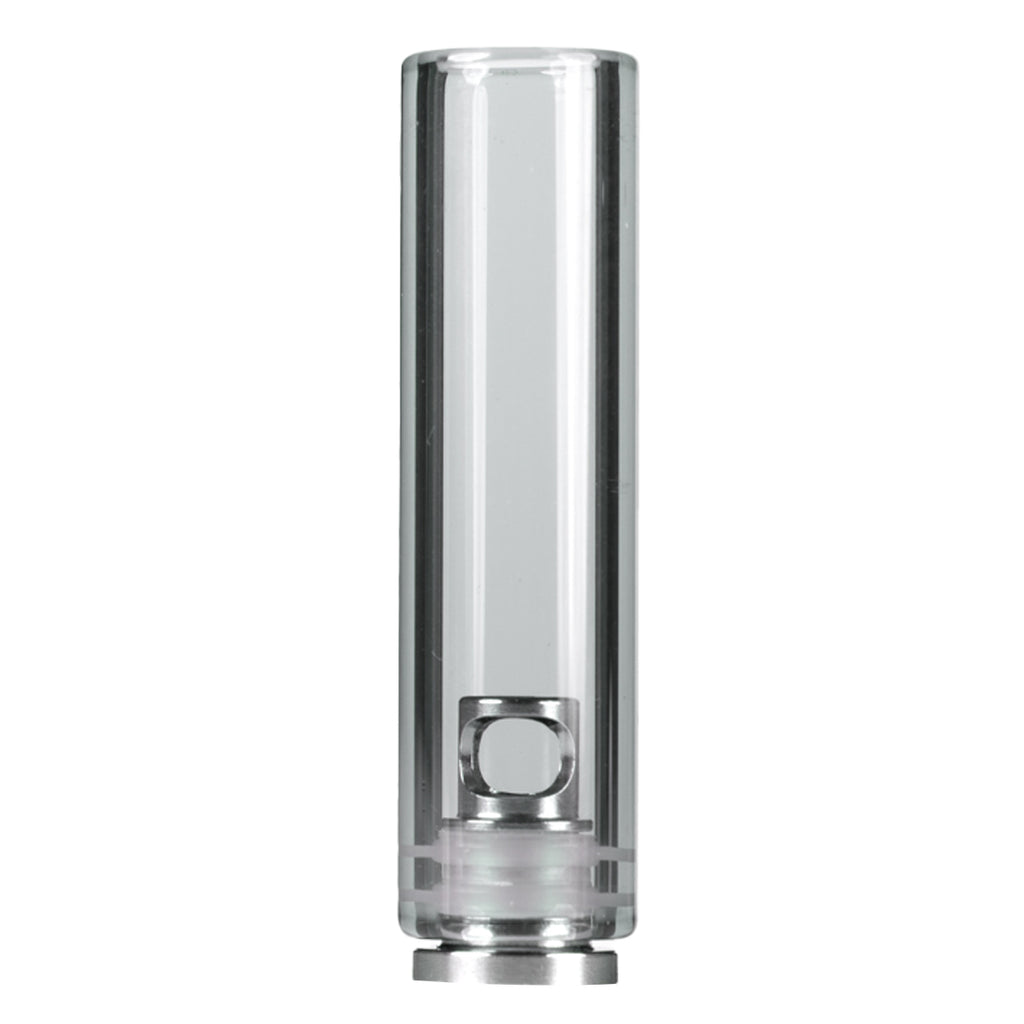 XMAX V3 Nano Glass Mouthpiece + Filter| POTV - Planet of the Vapes