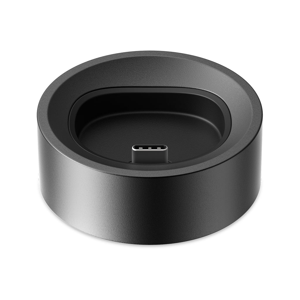 PAX Flow Charging Dock | POTV - Planet of the Vapes