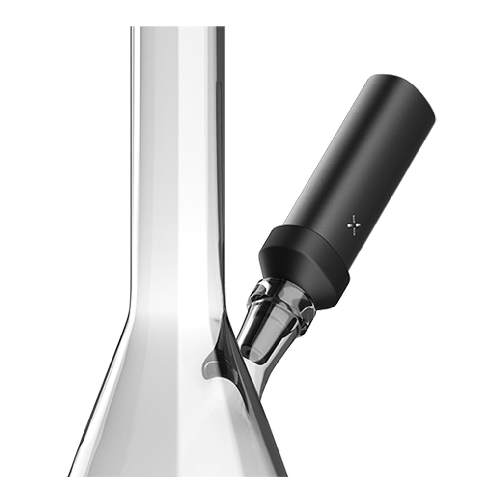 PAX Water pipe Adapter 2 | POTV - Planet of the Vapes