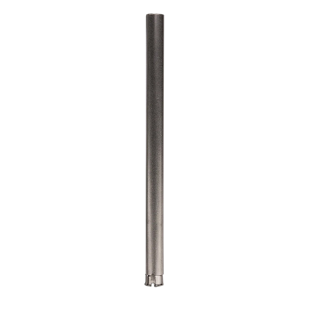 DynaVap M Condenser Assembly with Mouthpiece| POTV - Planet of the Vapes