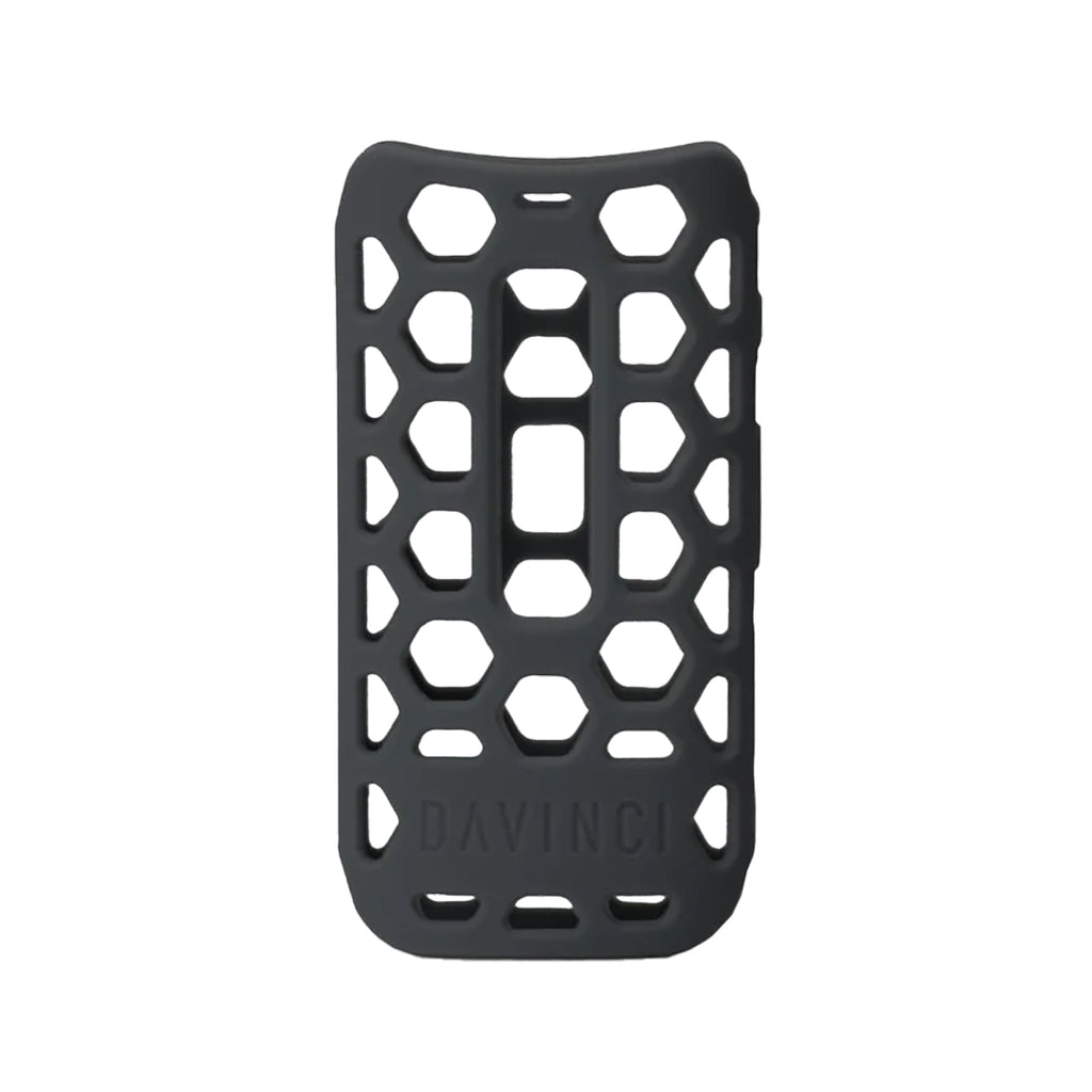 DaVinci IQ3 Silicone Glove | POTV - Planet of the Vapes