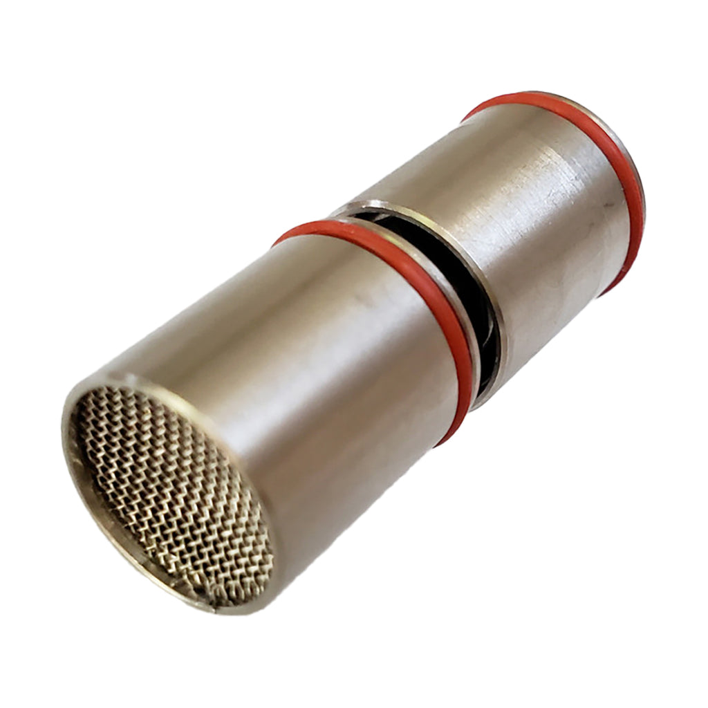 Tinymight Cooling Unit | POTV - Planet of the Vapes