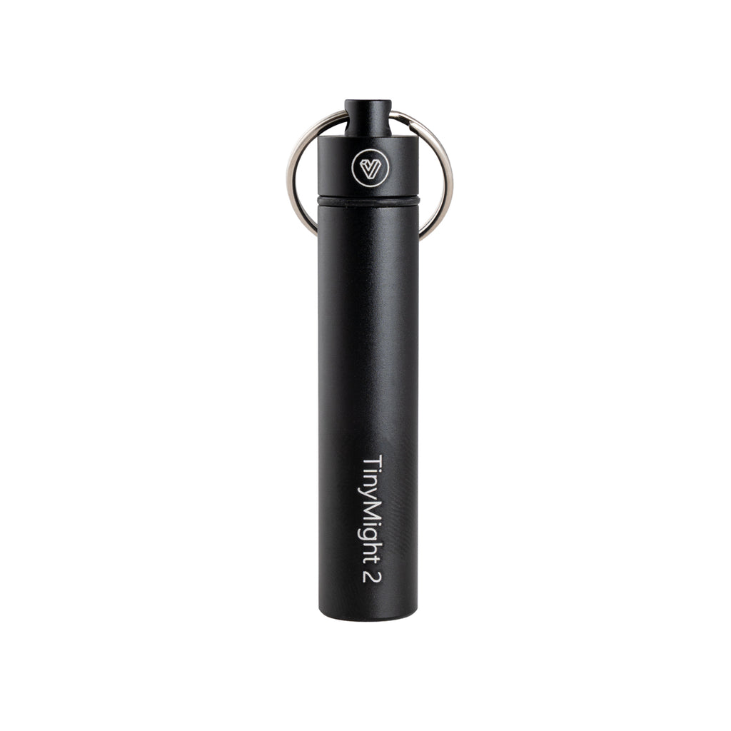 POTV Capsule Caddy for Tinymight 2 - Planet of the Vapes