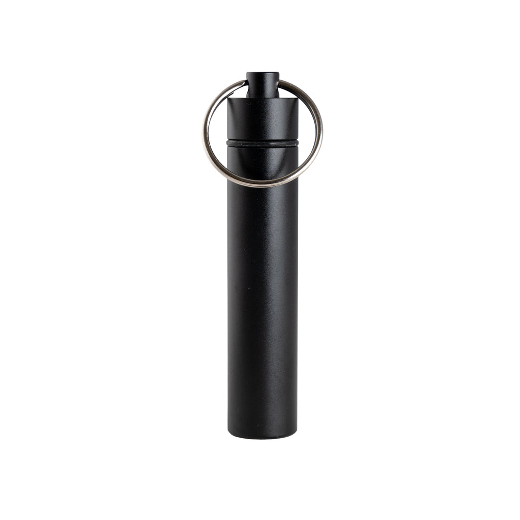 POTV Capsule Caddy for Tinymight 2 - Planet of the Vapes