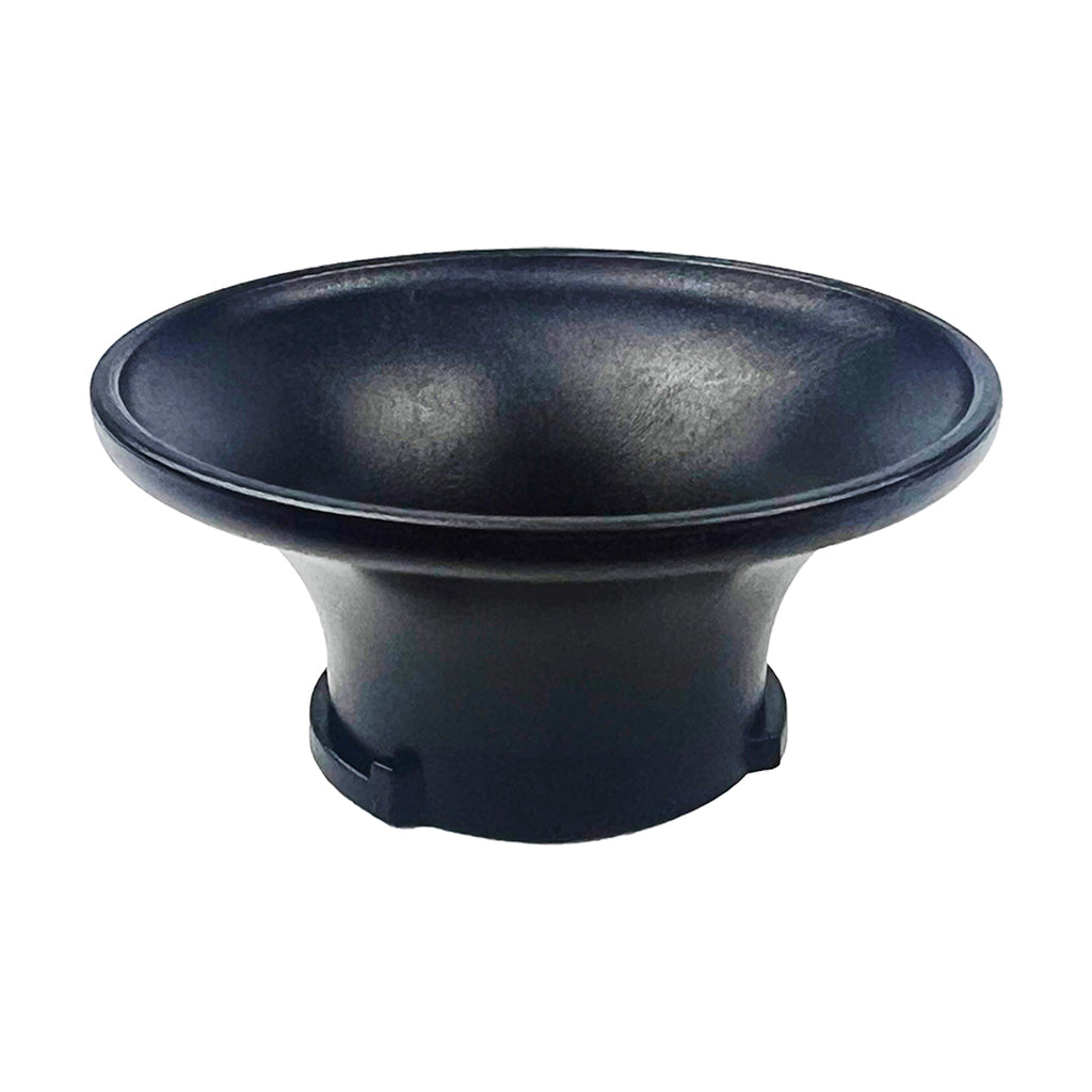 Venty Loading Funnel | POTV - Planet of the Vapes