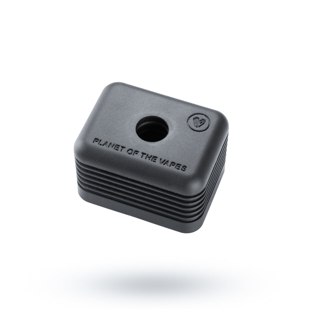 Venty Glass Adapter | Compatible with POTV Bubblers & Stems - Planet of ...