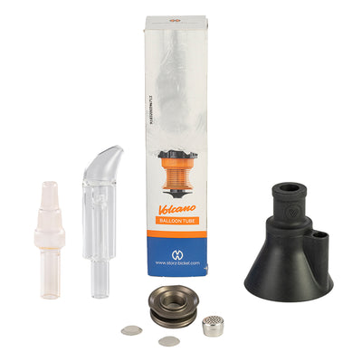 Storz & Bickel Accessories & Parts - Planet of the Vapes