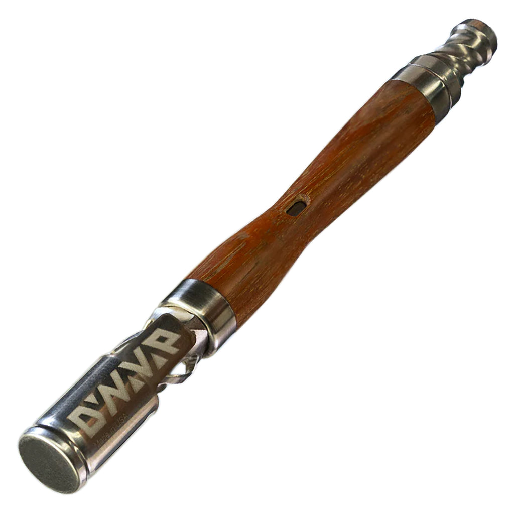 Dynavap WoodWynd Vaporizer | Planet of the Vapes | Free Gifts ...