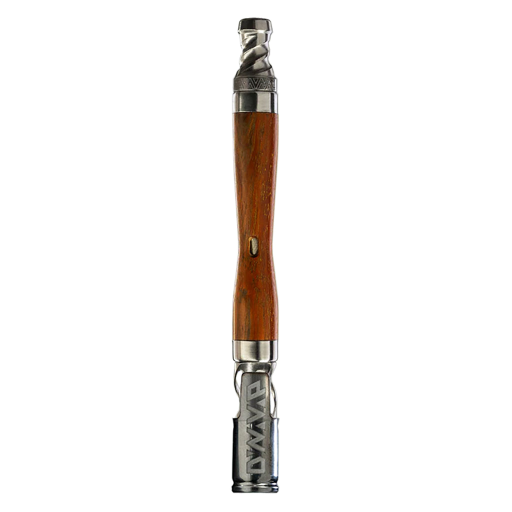 Dynavap WoodWynd Vaporizer | Planet of the Vapes | Free Gifts ...