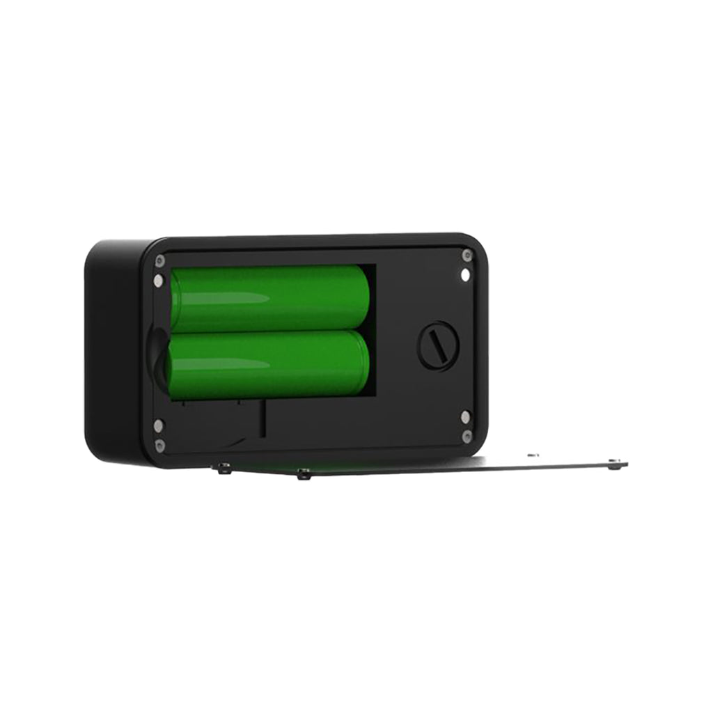 YLL Induction Heater for DynaVap Vaporizers | POTV - Planet of the Vapes