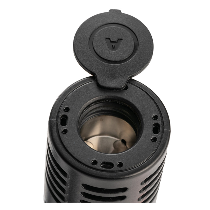 Arizer Air MAX Vaporizer | Free Gifts + Shipping - Planet Of The Vapes