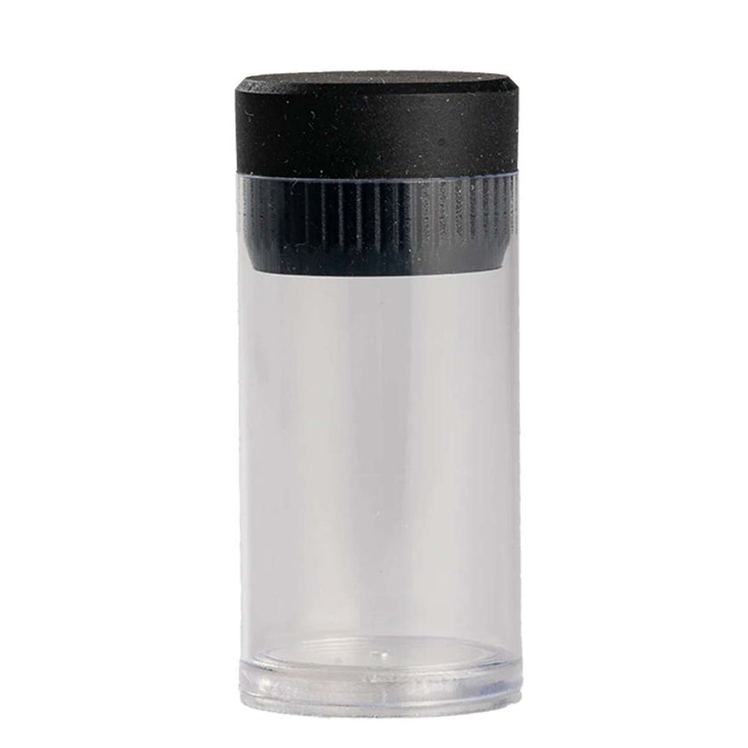 Arizer Air MAX Vaporizer | Free Gifts + Shipping - Planet Of The Vapes