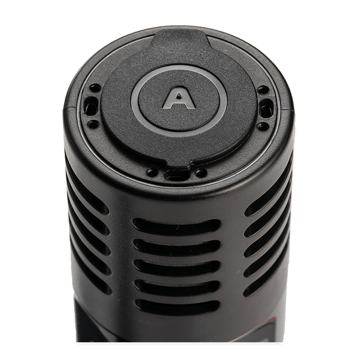 Arizer Air MAX Vaporizer | Free Gifts + Shipping - Planet Of The Vapes