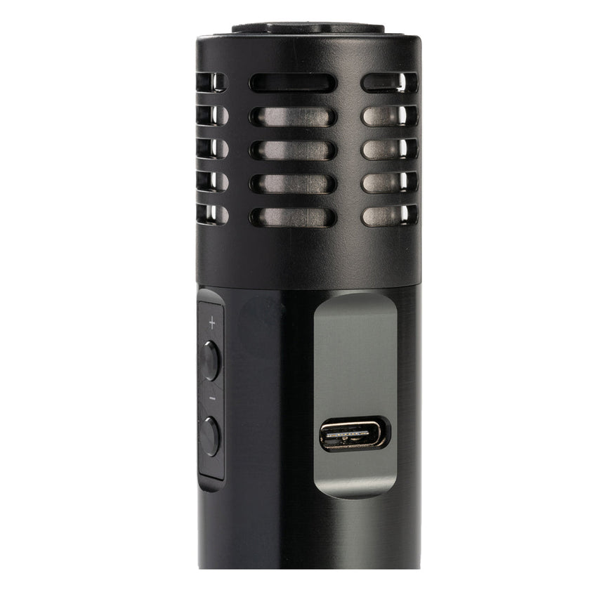 Arizer Air MAX Vaporizer | Free Gifts + Shipping - Planet Of The Vapes