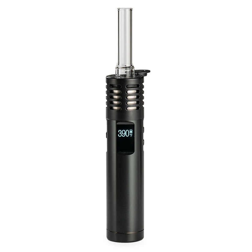 Arizer Air MAX Vaporizer | Free Gifts + Shipping - Planet Of The Vapes