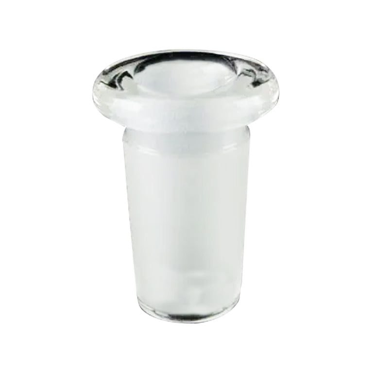 Arizer Frosted Glass Reducer | Discreet Shipping | Planet of the Vapes