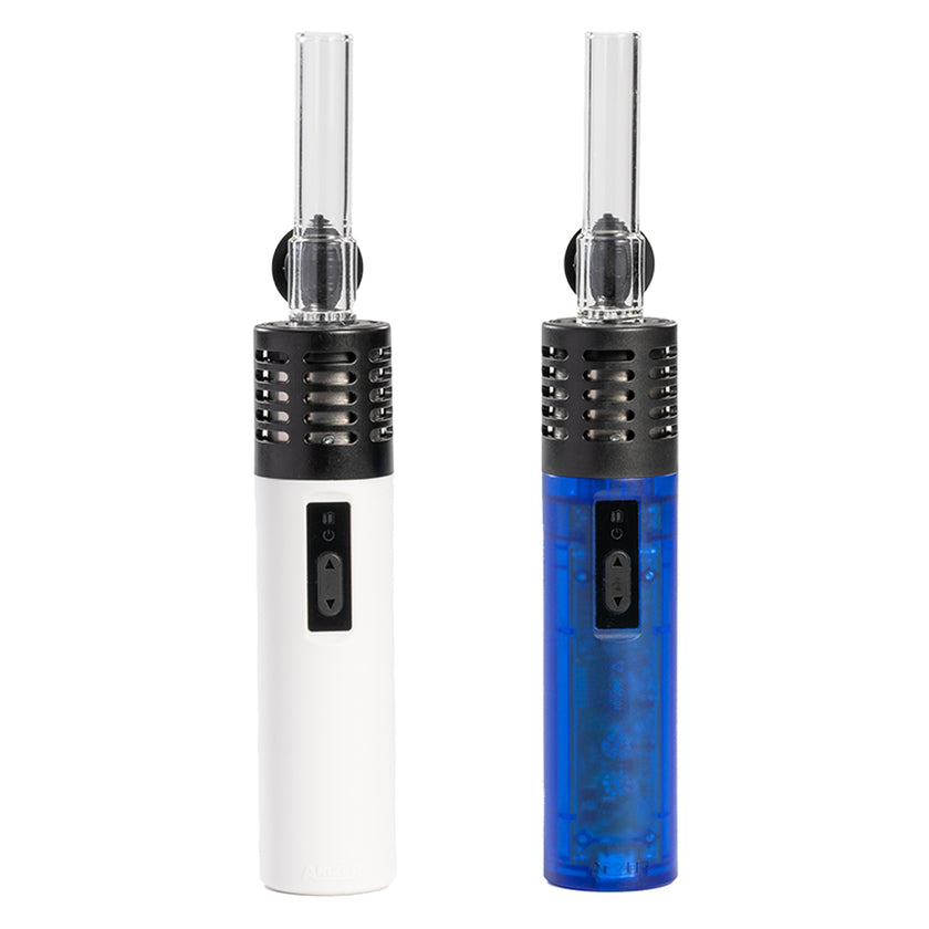 Arizer Air SE | Free Discreet Shipping | Planet of the Vapes - Planet Of The Vapes