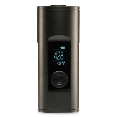 Vaporizer Store for Dry Herb Enthusiasts - 100% Satisfaction Guarantee ...