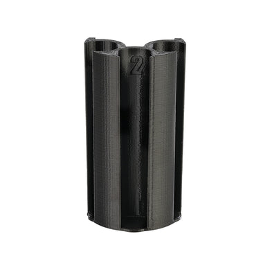 Planet of the Vapes Lobo Dosing Capsules