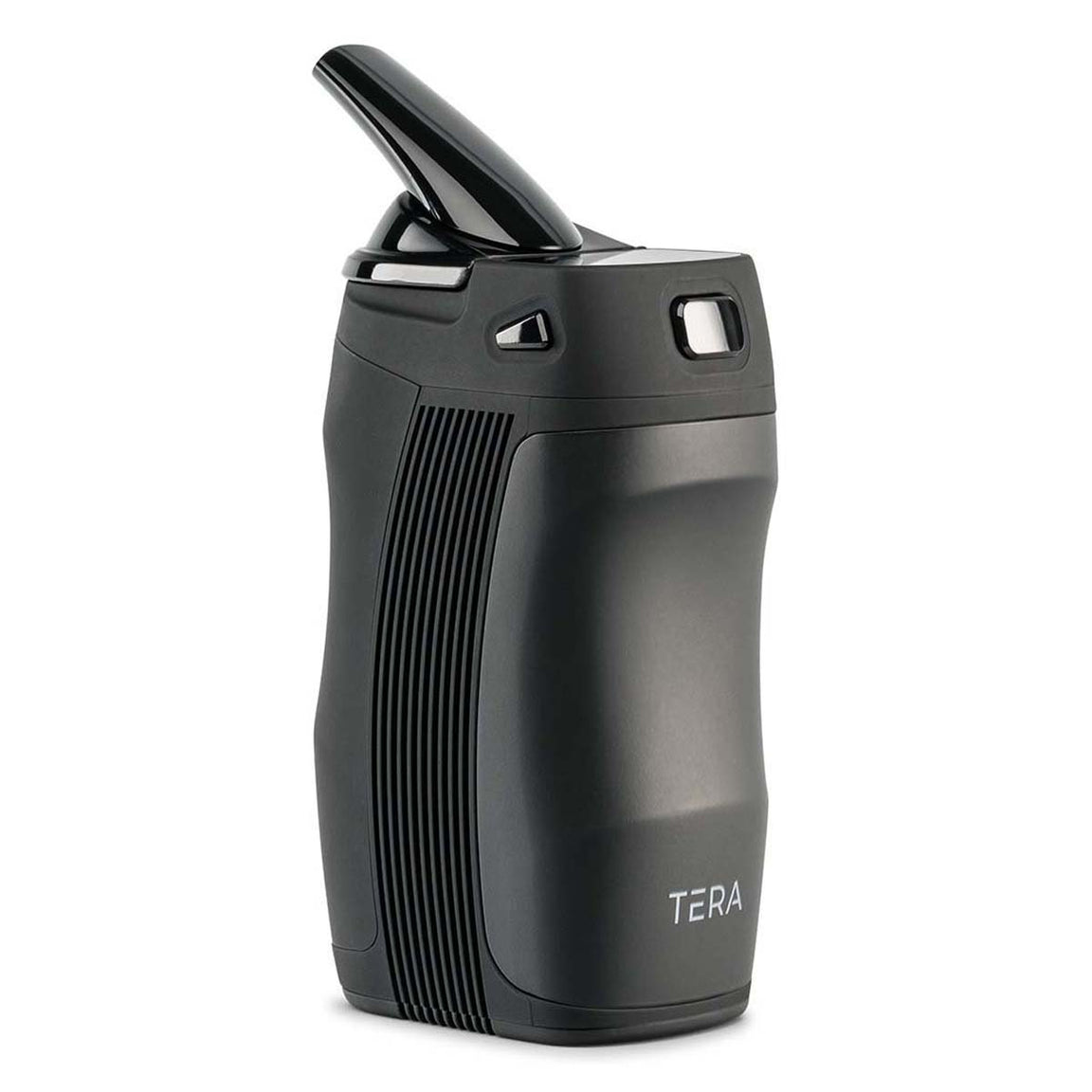 Boundless Tera vaporizer | Free & Fast Discreet Shipping - Planet Of ...