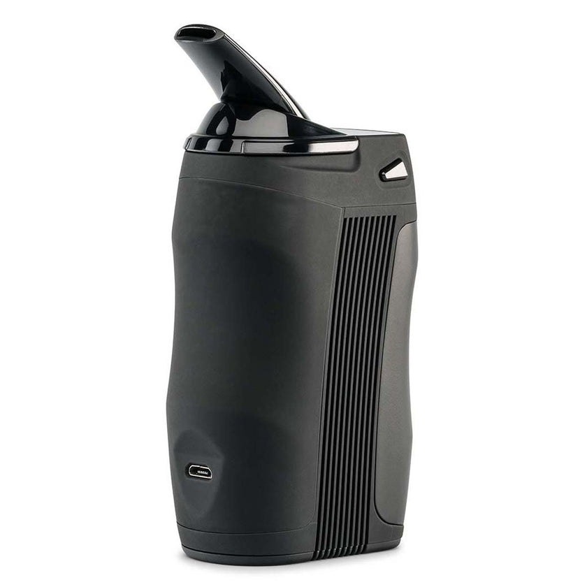Boundless Tera vaporizer | Free & Fast Discreet Shipping - Planet Of ...