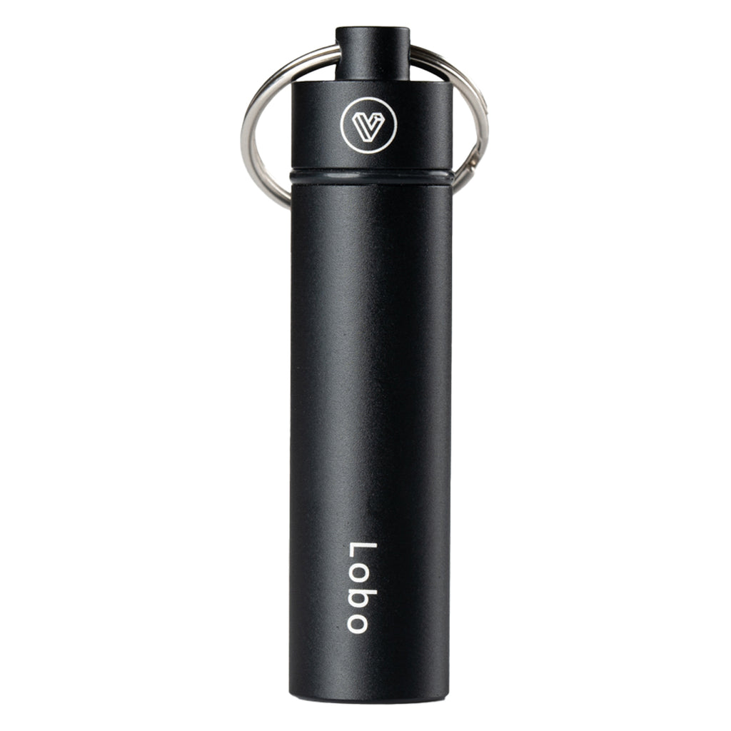 POTV Lobo Capsule Caddy | POTV - Planet of the Vapes