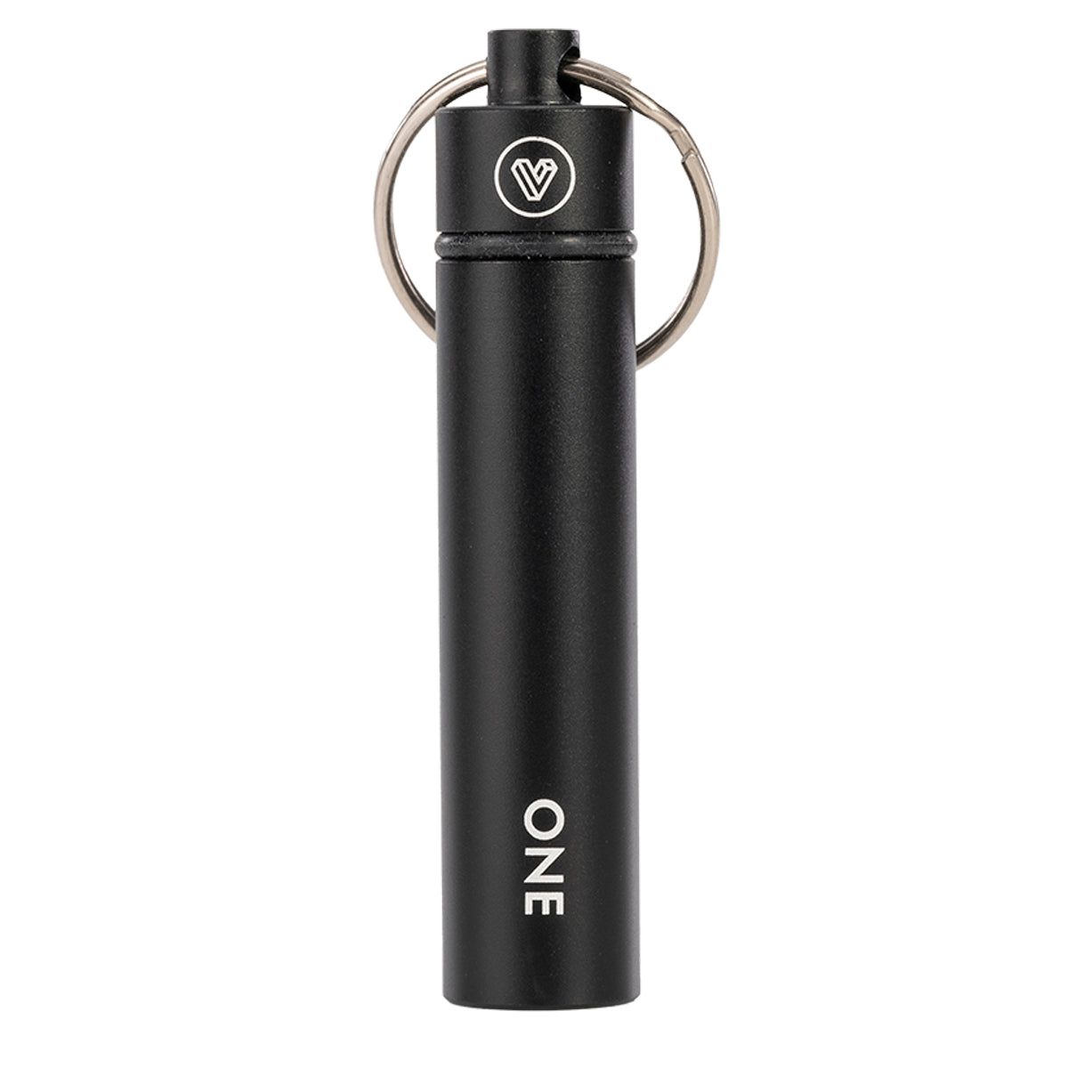 POTV ONE Capsule Caddy | POTV - Planet of the Vapes