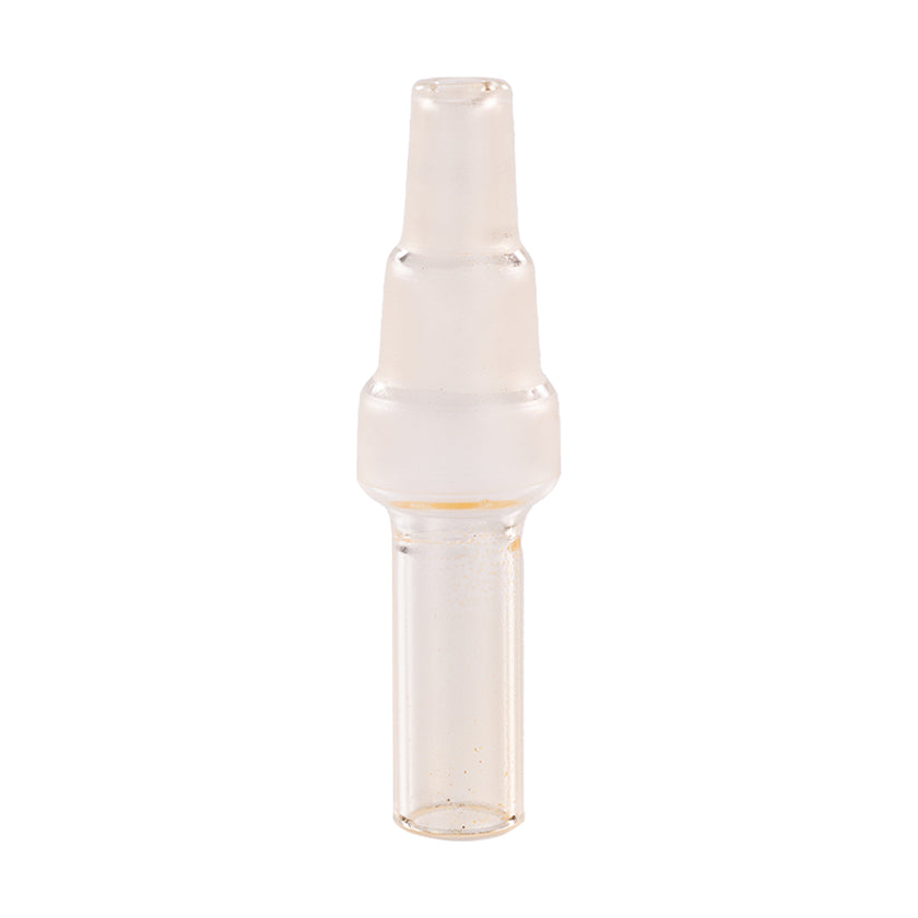 Shop POTV Water Pipe Adapter [Fast Shipping] - Planet Of The Vapes
