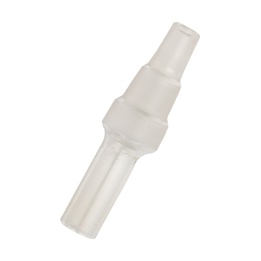 Shop POTV Water Pipe Adapter [Fast Shipping] - Planet Of The Vapes
