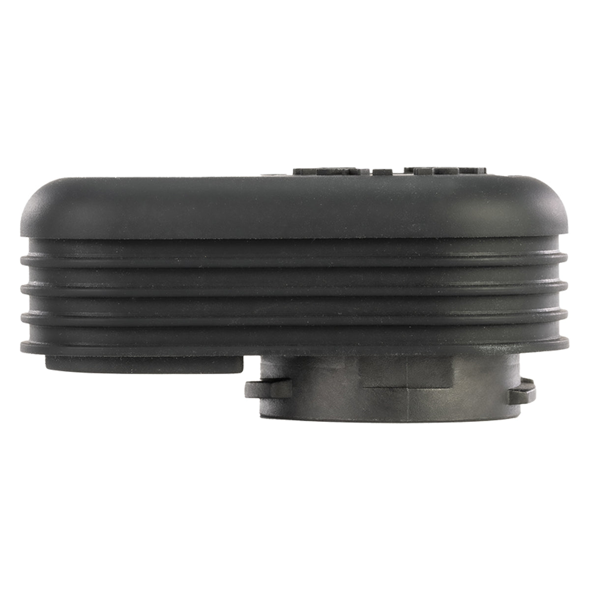 Crafty+ Glass Adapter - Enhance Your Vaping Experience - Planet of the ...