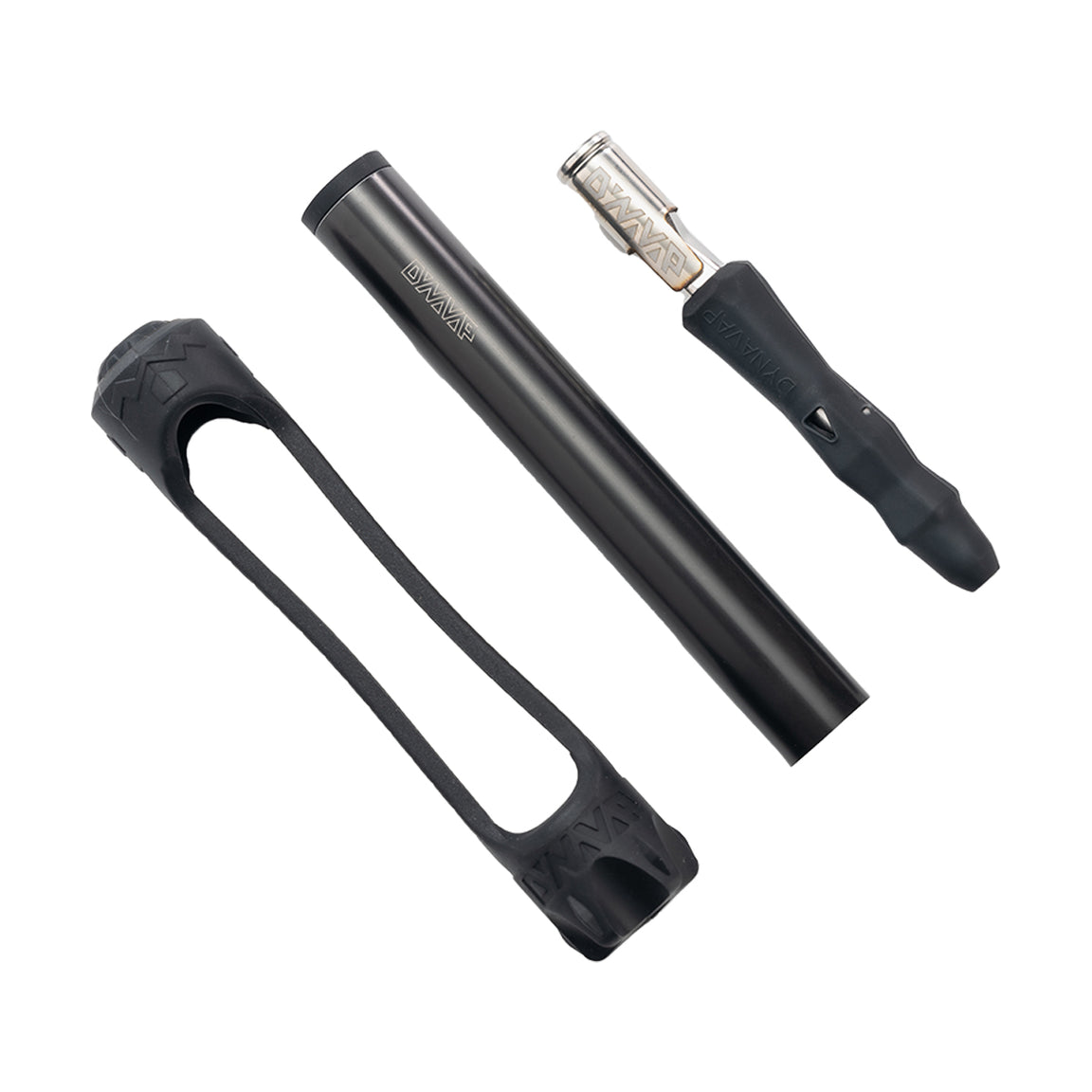 DynaVap B Slingstash Starter Pack | Free Discreet Shipping | Planet of ...