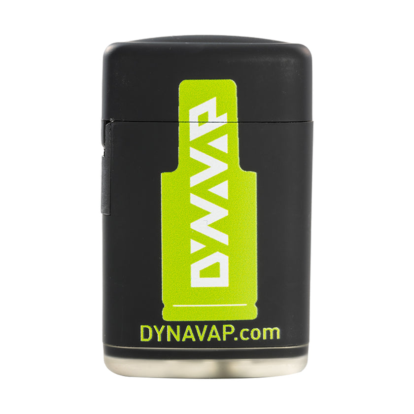 DynaVap B Slingstash Starter Pack | Free Discreet Shipping | Planet of ...