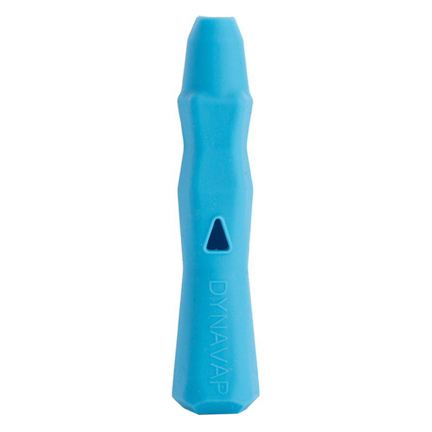 DynaVap B Vaporizer | Affordable Price & Free Shipping - Planet Of The ...