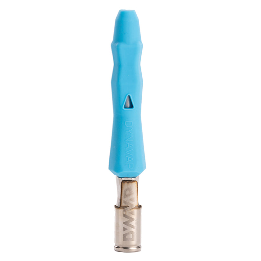 DynaVap B Vaporizer | Affordable Price & Free Shipping - Planet Of The ...
